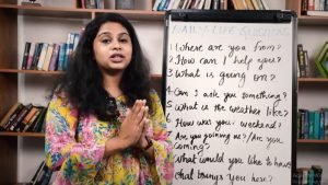 Home - Spoken English Courses Kochi - Interactive Classes - English Mithra