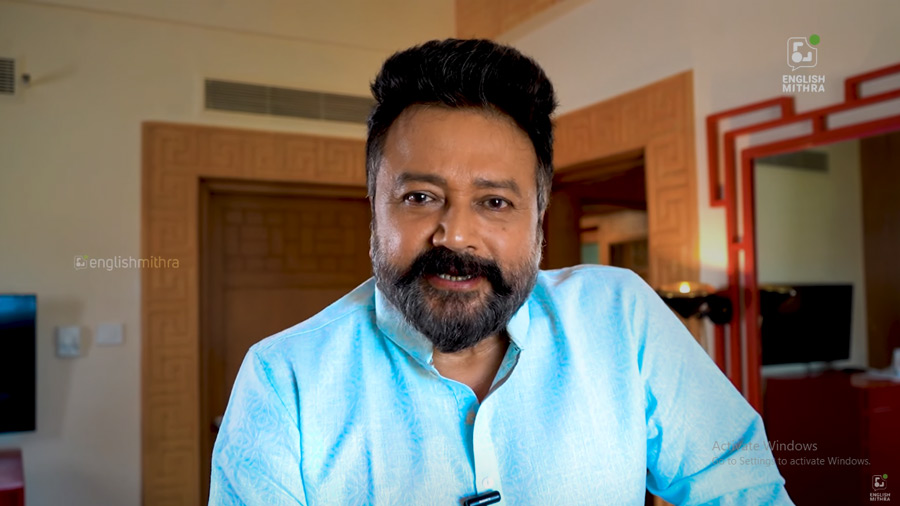 About Us – Spoken English Courses Kochi – Interactive Classes – English ...